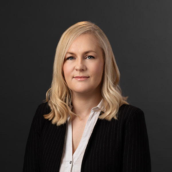 Susan O’Mara: The time value of money - Construction Magazine