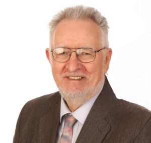Obituary: Seán Stewart, former Chairman, Stewart Construction ...